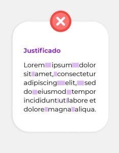 Guía sobre lenguaje claro – MODII
